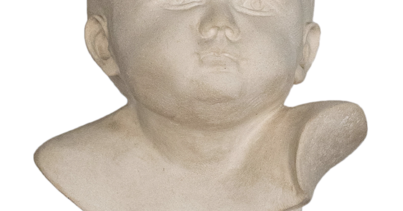 Antonio Bonfiglio - Tra le terre, il mar